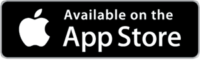 Home Usuarios Prepago – Yobi Telecom
